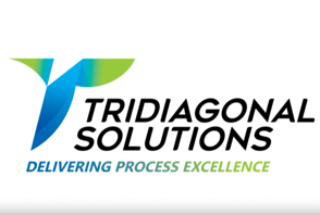 Process Design and Engineering Solutions