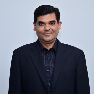 Company - Tridiagonal Solutions