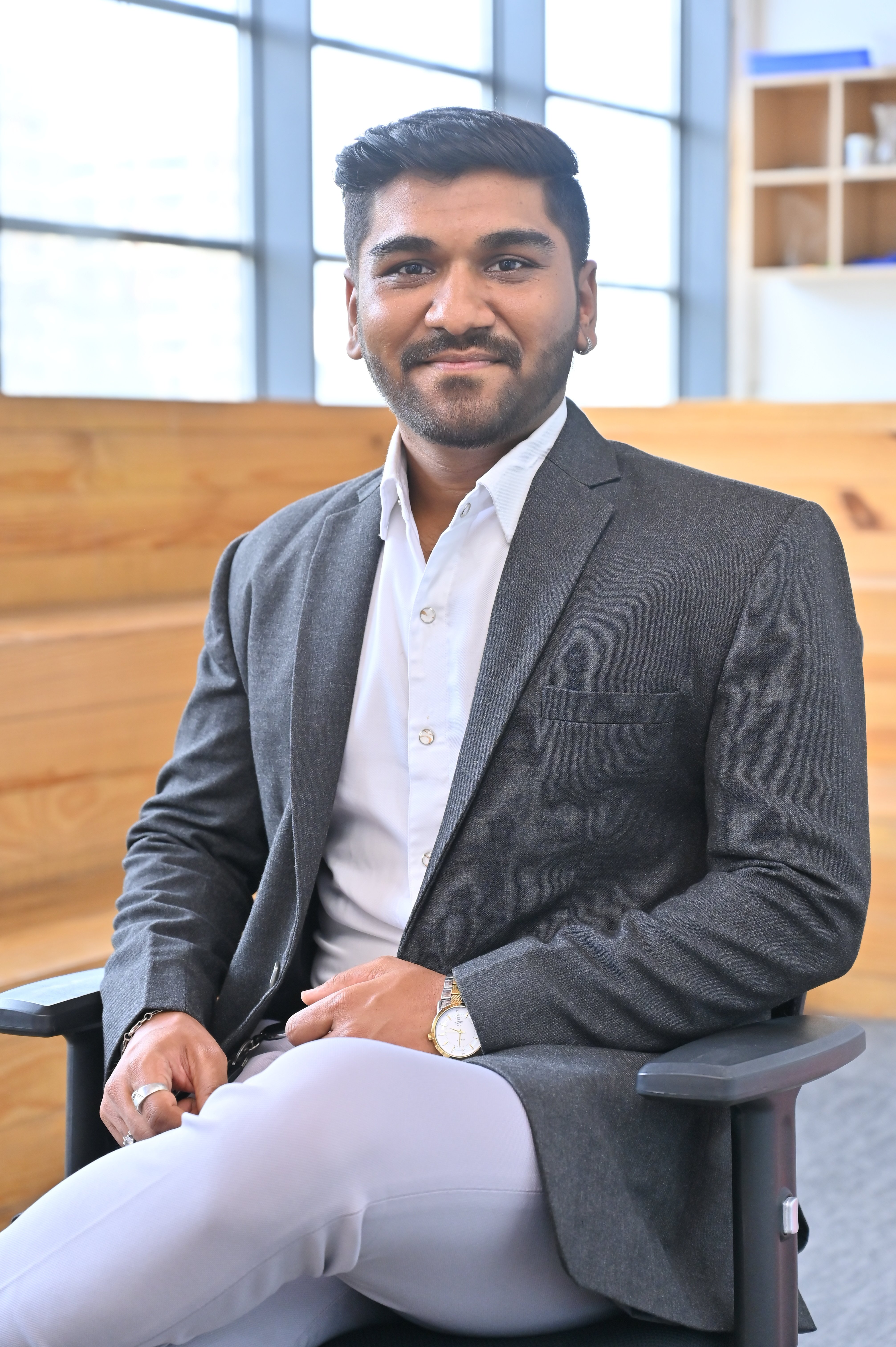 Careers - Tridiagonal Solutions