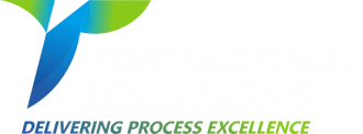 Company - Tridiagonal Solutions