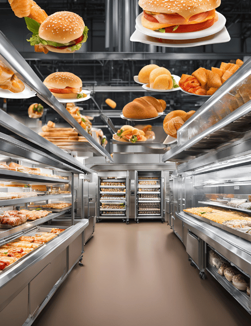 Advance Modeling & Simulation - Tridiagonal Solutions