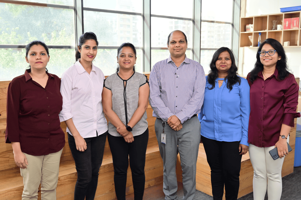 Careers - Tridiagonal Solutions