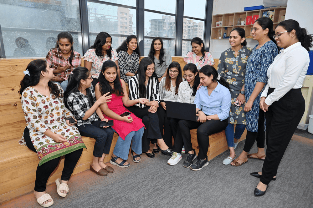 Careers - Tridiagonal Solutions