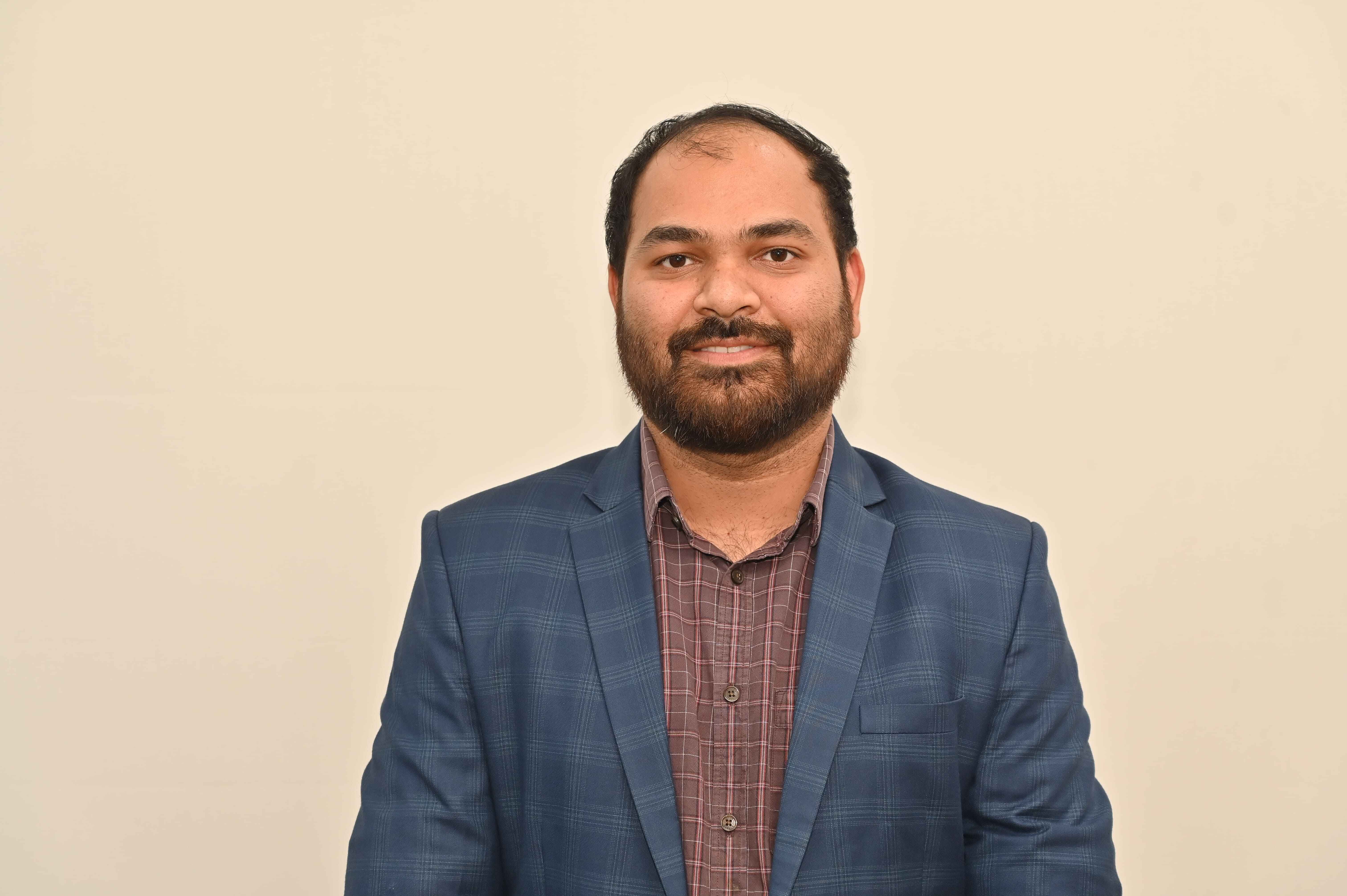 Careers - Tridiagonal Solutions