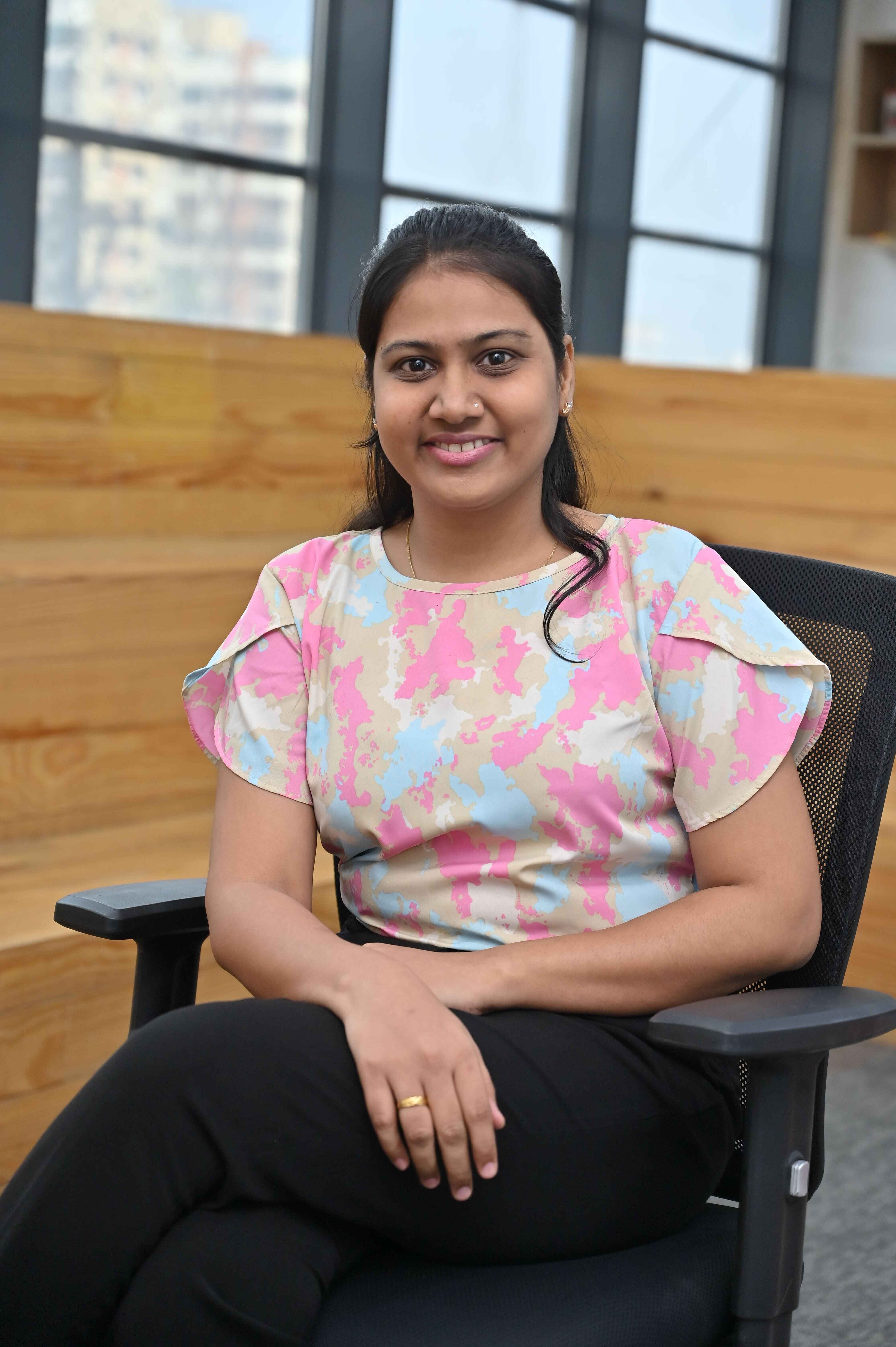 Careers - Tridiagonal Solutions