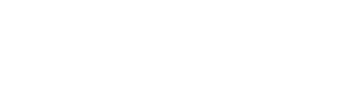 Technology Validation & Scale-up Centre - Tridiagonal Solutions