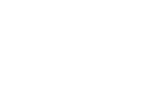 Technology Validation & Scale-up Centre - Tridiagonal Solutions