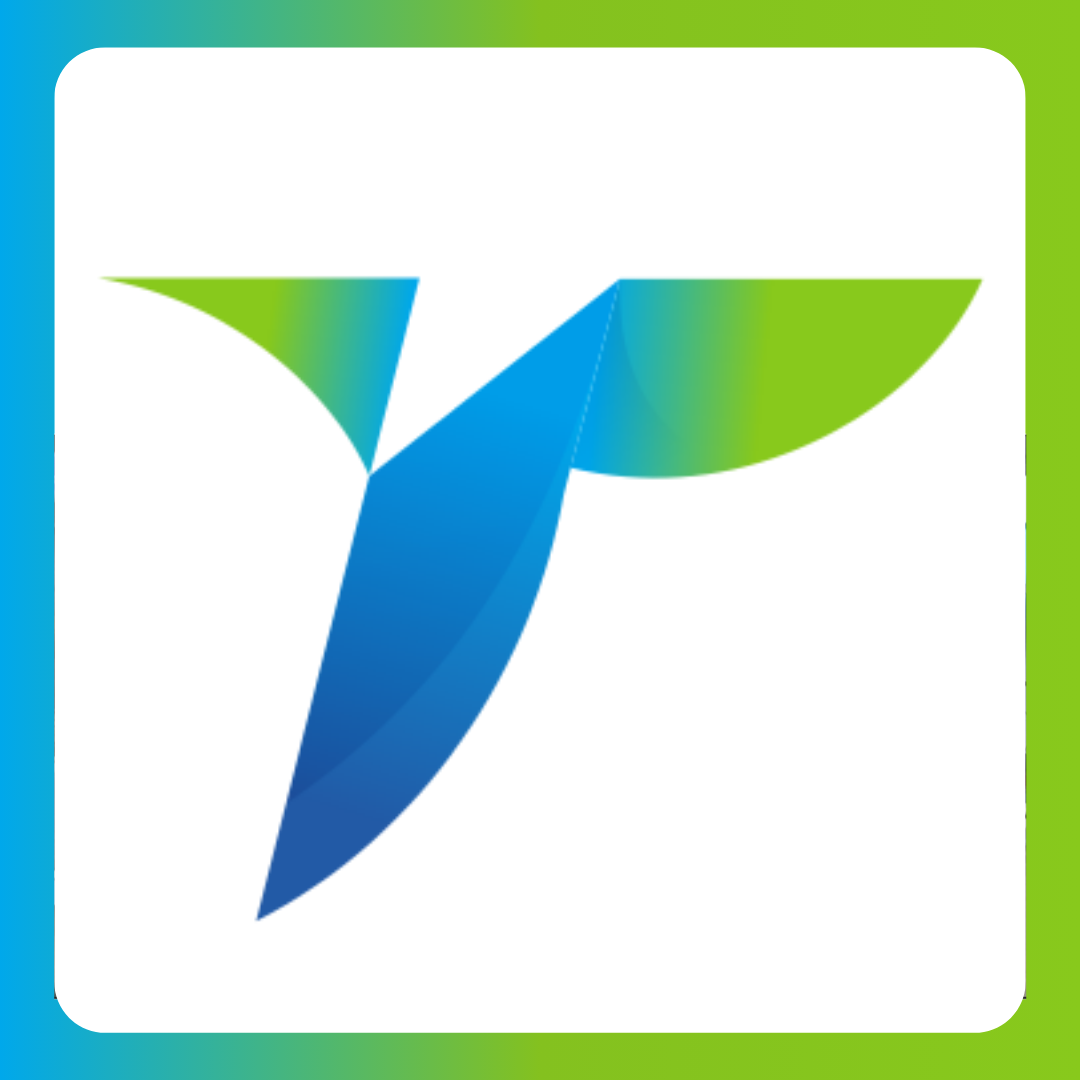 Tridiagonal Solutions Unveils New Brand Identity